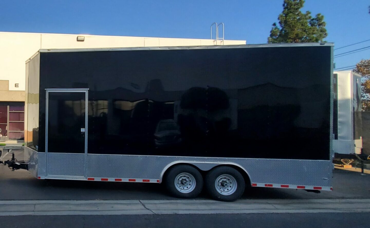Mobile Muse Sound Studios | Record, Mix, Master, and Stream. From anywhere.